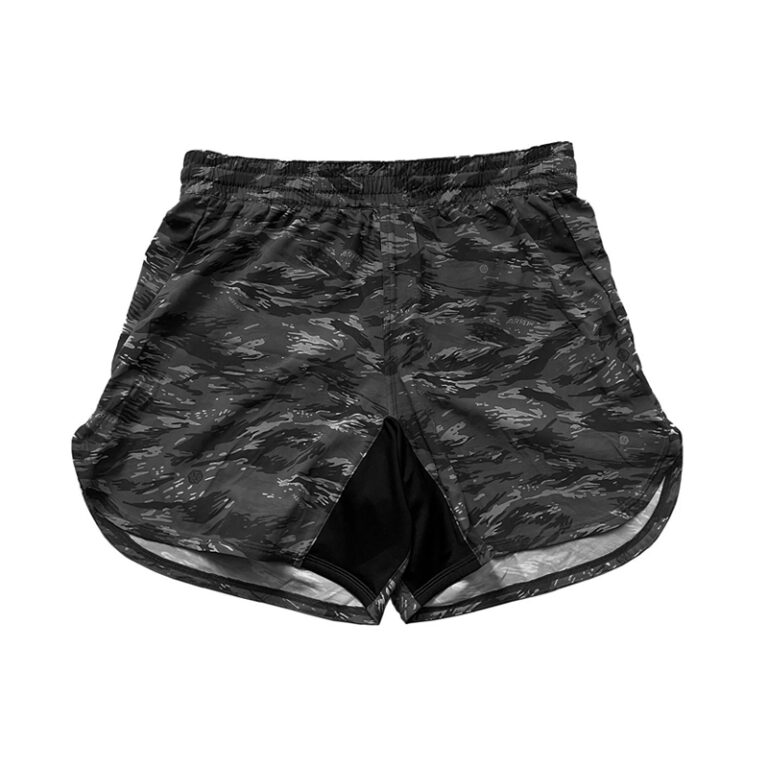 The Best No-Gi BJJ Shorts of 2024 | Jiu Jitsu World