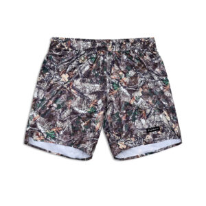 The Best No-Gi BJJ Shorts of 2024 | Jiu Jitsu World