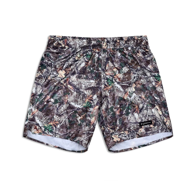 The Best No-Gi BJJ Shorts of 2024 | Jiu Jitsu World