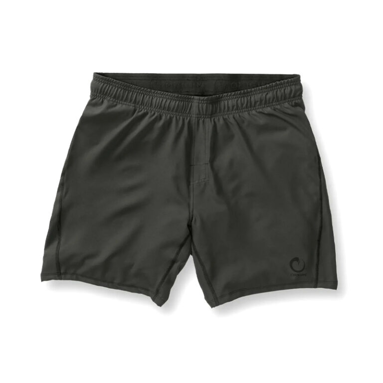 The Best No-Gi BJJ Shorts of 2024 | Jiu Jitsu World