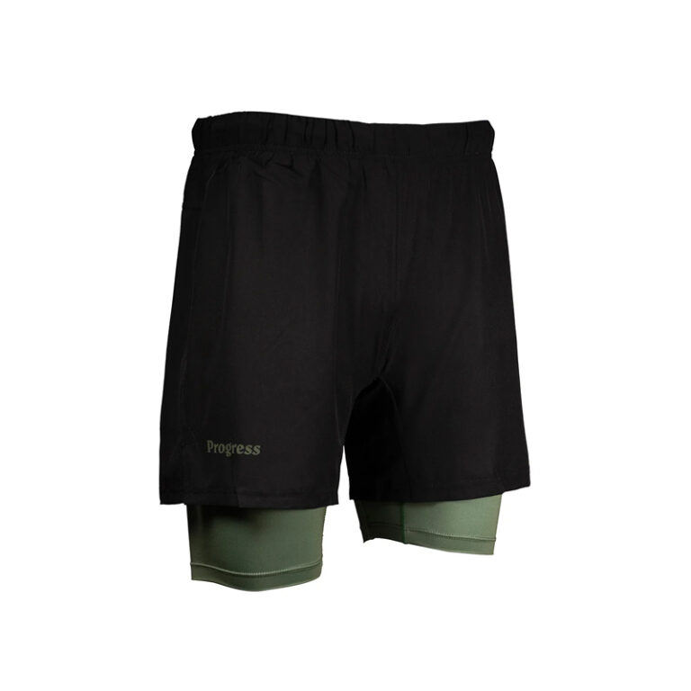The Best No-Gi BJJ Shorts of 2024 | Jiu Jitsu World